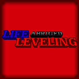 Life Leveling Abriged - Minecraft Mods - CurseForge