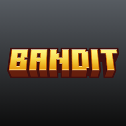 Bandit - Minecraft Mods - CurseForge
