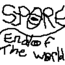 Spore - End of The World - Minecraft Modpacks - CurseForge