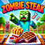 Easy Zombie Steak - Files - Minecraft Mods - CurseForge
