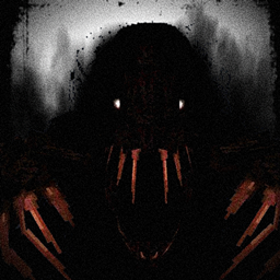 Dark Mist (Horror) (Finished) - Minecraft Mods - CurseForge