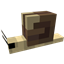 The Immortal Snail - The_immortal_Snail_.mcaddon - Minecraft Bedrock ...