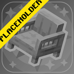 Yet Another Furniture - Minecraft Mods - CurseForge