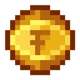 ShroudedMists Forgotten Coins - Minecraft Mods - CurseForge