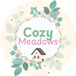 Cozy Meadows - Minecraft Modpacks - CurseForge