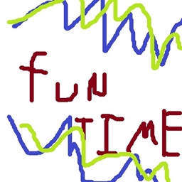 Real Fun Time - Minecraft Modpacks - CurseForge