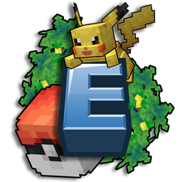 Eternal'Mon - Minecraft Modpacks - CurseForge