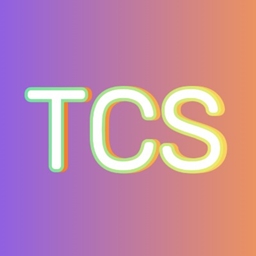 Tinker Create Survival - Minecraft Modpacks - CurseForge