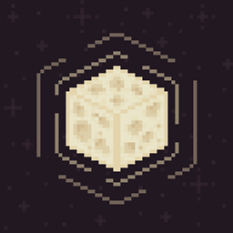 Moonlight Core (ML Core) - Files - Minecraft Mods - CurseForge