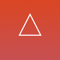 Simple warp commands - Minecraft Mods - CurseForge