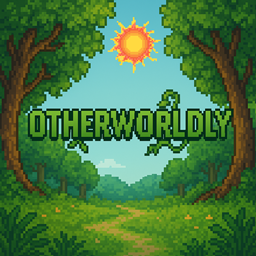 Otherworldly (An Isekai Adventure) - Minecraft Modpacks - CurseForge