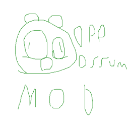 Opossums - Minecraft Mods - CurseForge