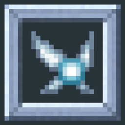 Firefly to Fairy - Minecraft Resource Packs - CurseForge