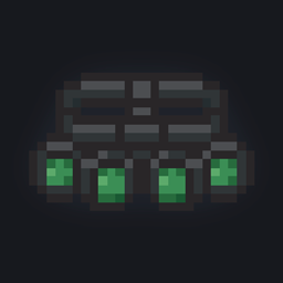 Refined Night Vision Goggles - Minecraft Mods - CurseForge