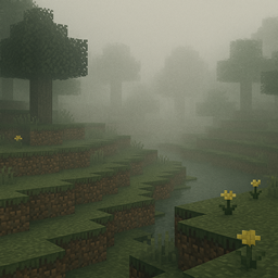 Project_012 - Gallery - Minecraft Modpacks - CurseForge