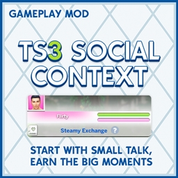 Shower Tweaks (Change Into Towel + Shower WooHoo Fixes) - The Sims 4 ...