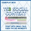 TS3 Social Context - Files - The Sims 4 Mods - CurseForge