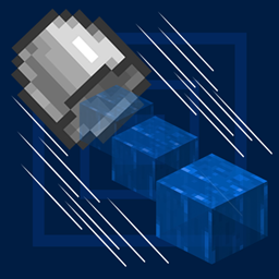 WATER BUCKET. RELEEEEEASE! {Data Pack} - Gallery - Minecraft Data Packs ...
