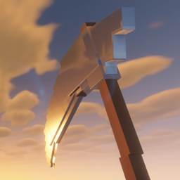 Simply Swords 3D - Minecraft Resource Packs - CurseForge