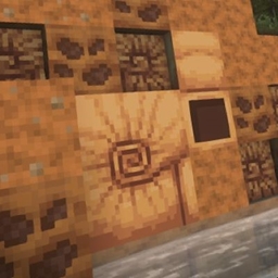 AncientCraft Expasion Pack - Files - Minecraft Modpacks - CurseForge