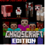 ChaosCraft (horror) - Minecraft Mods - CurseForge