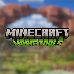 Jason & Jack’s Tools – Movie-Inspired Sword & Pickaxe Pack - Gallery ...