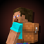 Backpacks for Dummies - Backpacks for Dummies 0.3.3 - Minecraft Mods ...