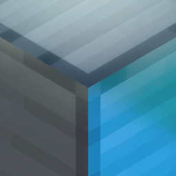 Vanilla RTX Pure - Minecraft Bedrock Texture Packs - CurseForge