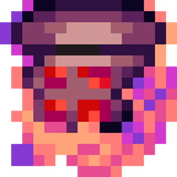 Goety Revelation - Minecraft Mods - CurseForge