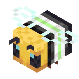 Bee Proud - Minecraft Mods - CurseForge