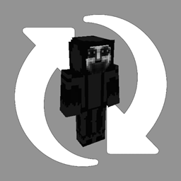 Template For Custom Knocker - Minecraft Resource Packs - CurseForge