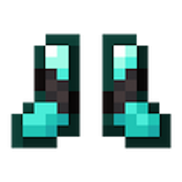 Armor Trim Compat - Minecraft Resource Packs - CurseForge