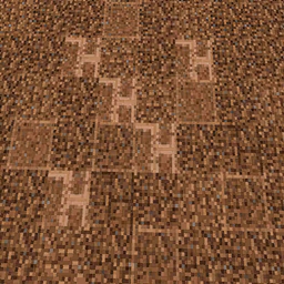 Dirt Blocks (DB) - Minecraft Mods - CurseForge