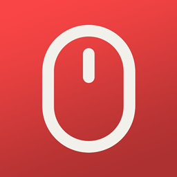 drawing - Minecraft Mods - CurseForge