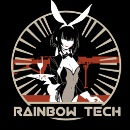 tacz - Minecraft Customization - CurseForge