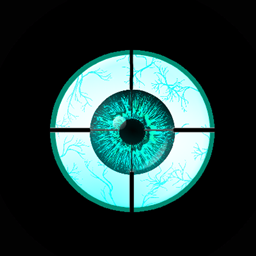 Scope - Minecraft Modpacks - CurseForge