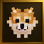 Better Dogs - Minecraft Resource Packs - CurseForge