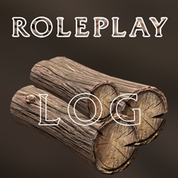 Roleplay Log - World of Warcraft Addons - CurseForge