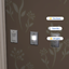 Functional Light Switches - The Sims 4 Build / Buy - CurseForge