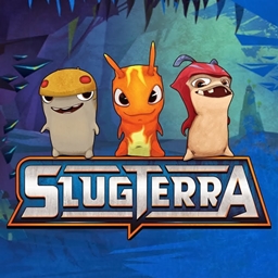Slugterra Legends - Minecraft Modpacks - CurseForge