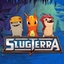 Slugterra Legends - Minecraft Modpacks - CurseForge
