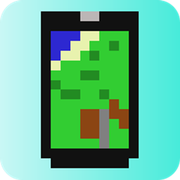 Respawn Pointer - Minecraft Mods - CurseForge