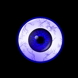 Combatative - Minecraft Modpacks - CurseForge