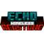 Echo Wireless Redstone - Minecraft Mods - CurseForge