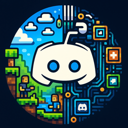 Discord AutoWhitelist - Minecraft Mods - CurseForge