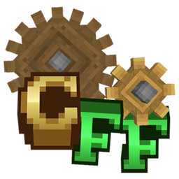 Create For Fan - Minecraft Modpacks - CurseForge