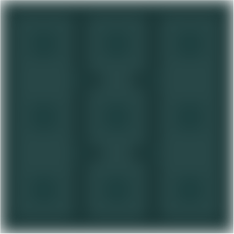 Origins forms of Immortality - Minecraft Mods - CurseForge