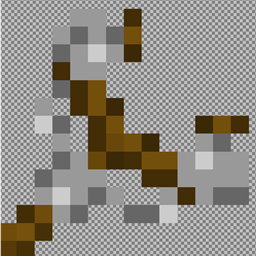 Sling-Oh-Shot - Minecraft Mods - CurseForge