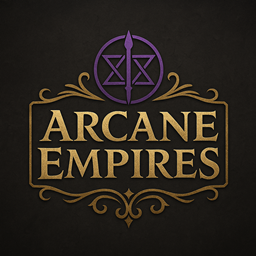Arcane Empires - Gallery - Minecraft Modpacks - CurseForge