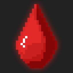 Bleed - Minecraft Mods - CurseForge